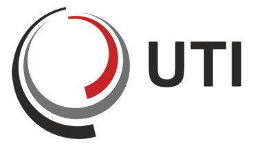 DENSIT® Insulating and sealing tapes - UKRTRUBOIZOL